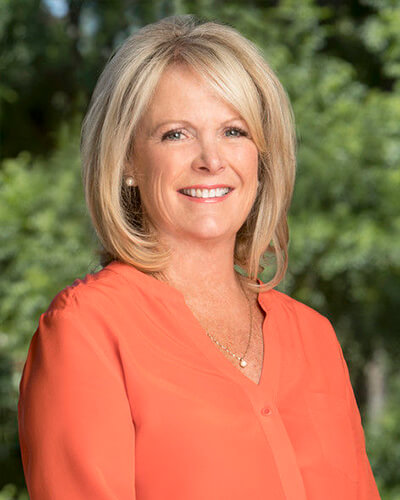 Kimberley Bellotti, REALTOR® - Christie's International Real Estate Sereno